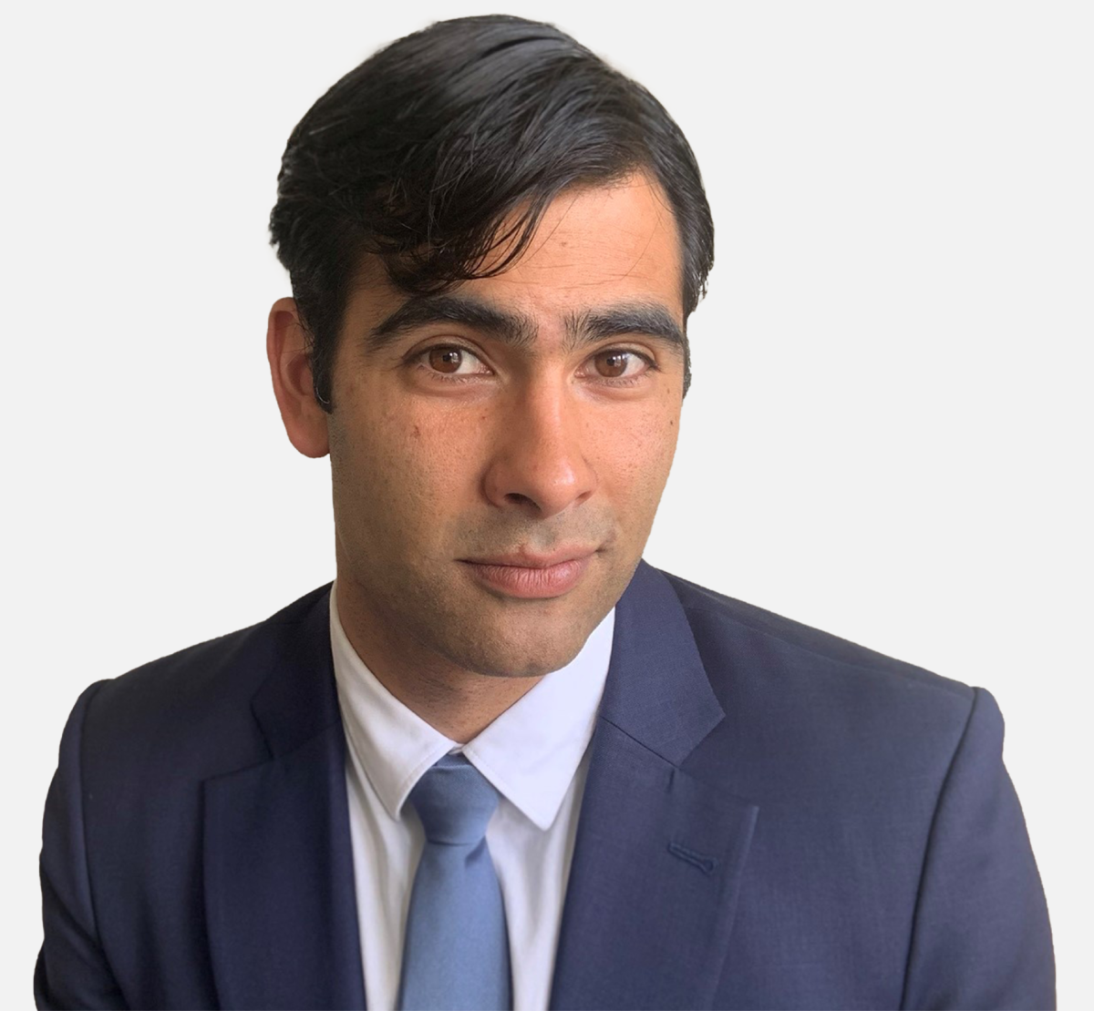 Team | Renne Public Law Group