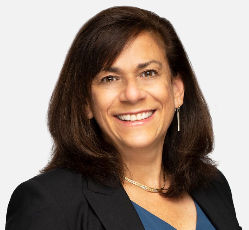 Meet RPLG Of Counsel Amy Ackerman | Civic Business Journal