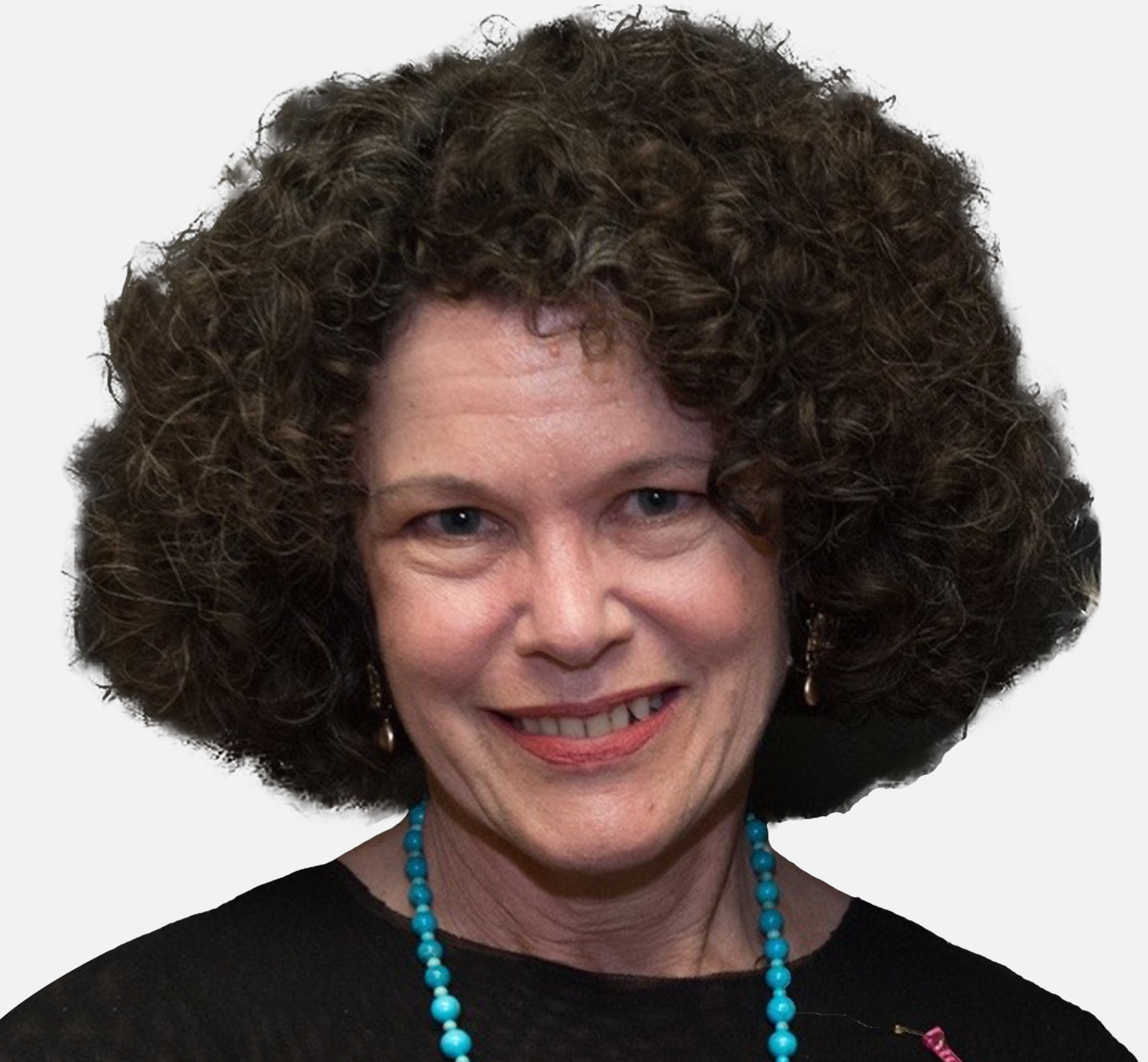 Team | Renne Public Law Group