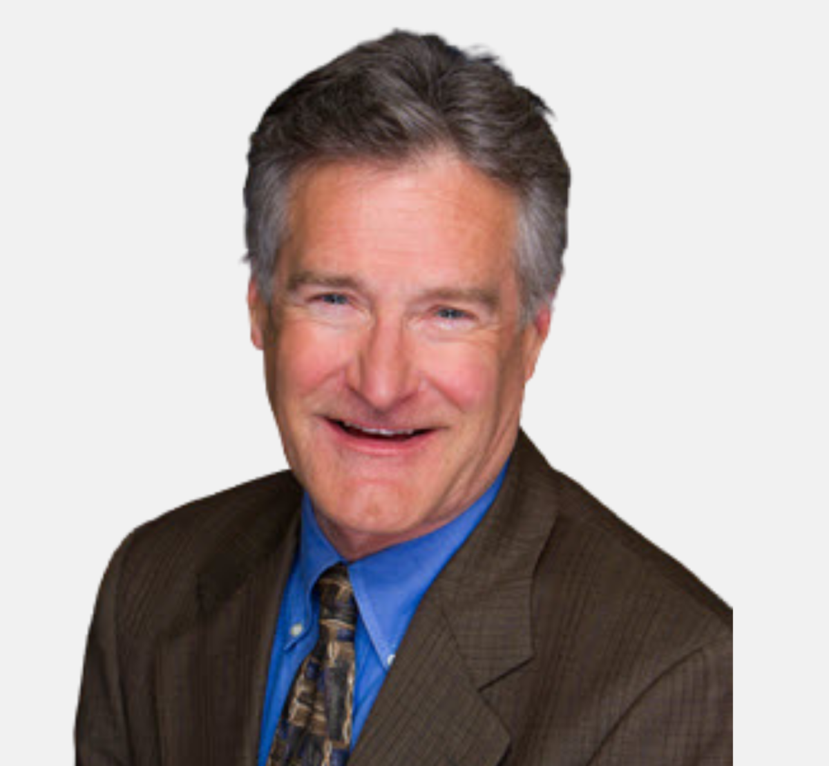 Michael Slattery | Renne Public Law Group