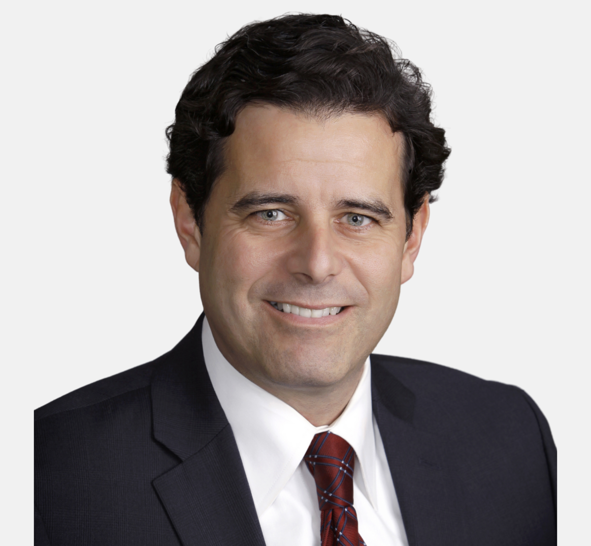 Team | Renne Public Law Group