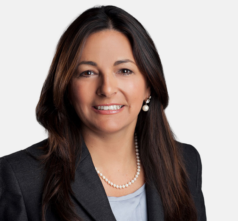 Team | Renne Public Law Group