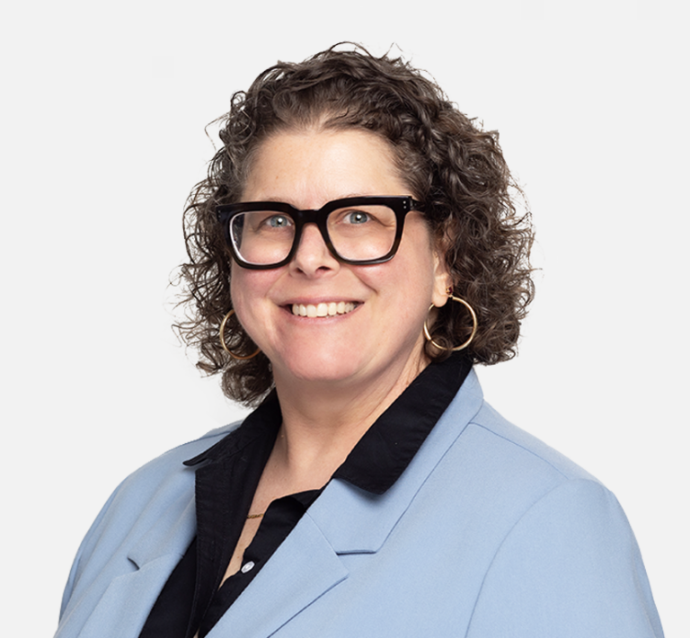 Valerie Vitullo | Renne Public Law Group