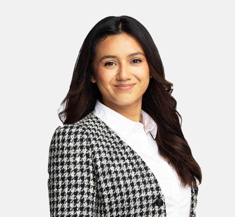 Maribel Lopez | Renne Public Law Group