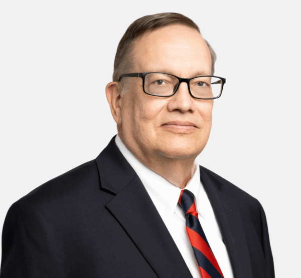 Team | Renne Public Law Group